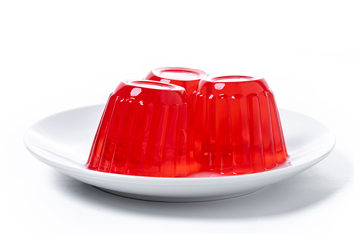 Agar Agar: Manfaat, Jenis, dan Cara Membuatnya