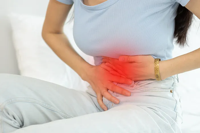 ICD Dyspepsia: Kode, Gejala, dan Cara Mengatasinya