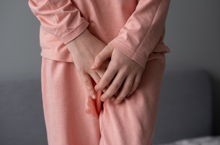 Fase Phallic: Tahap Penting Perkembangan Anak