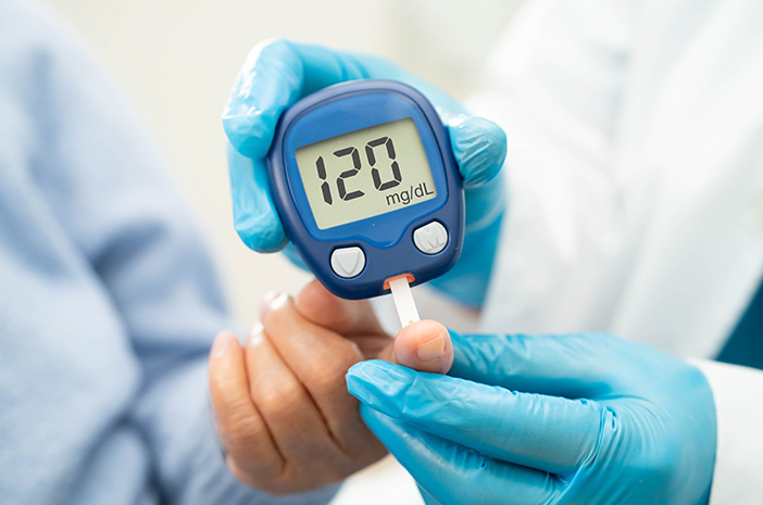 Cek Glukosa Sewaktu: Pengertian, Manfaat, dan Prosedur | Halodoc