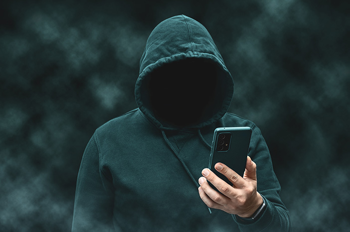 Doxing: Kenali Bahaya dan Cara Lindungi Diri