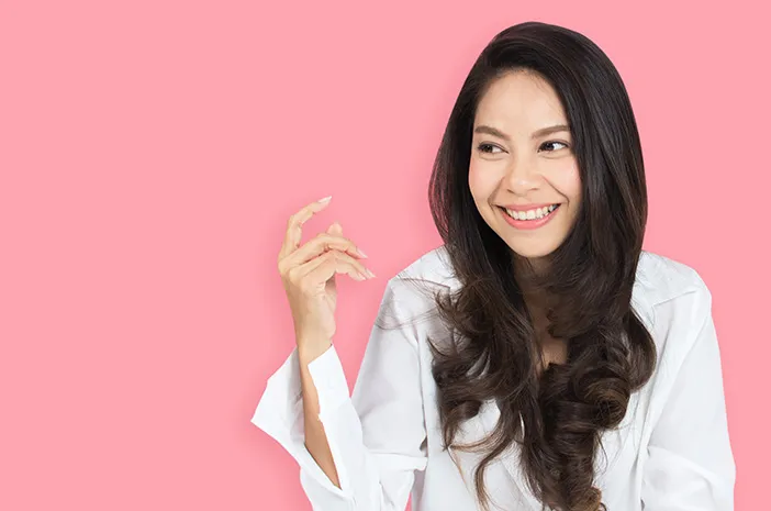 Tips Perawatan Harian agar Kulit Tetap Cerah dan Sehat