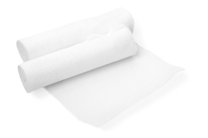 Kasa Perban Medis: Jenis, Fungsi, dan Cara Membalut Luka