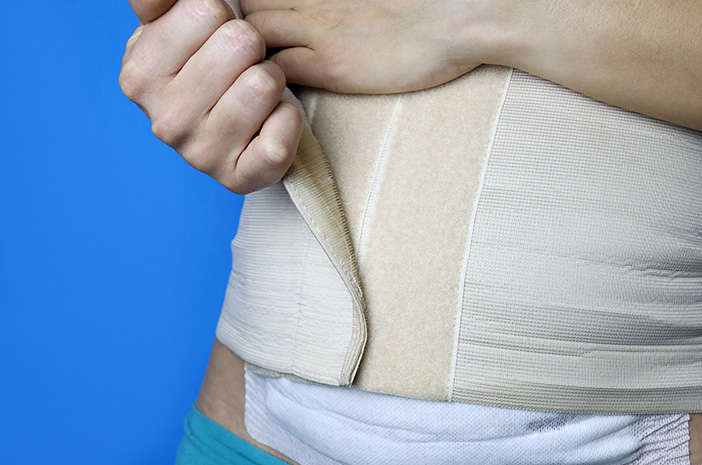 Stagen: Manfaat, Cara Pakai, dan Tips Memilih yang Terbaik