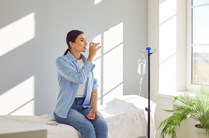 Vitamin B12 Injection: Complete Guide