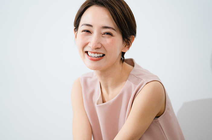 Rambut Bondol, Ini Inspirasi Model dan Tips Merawatnya