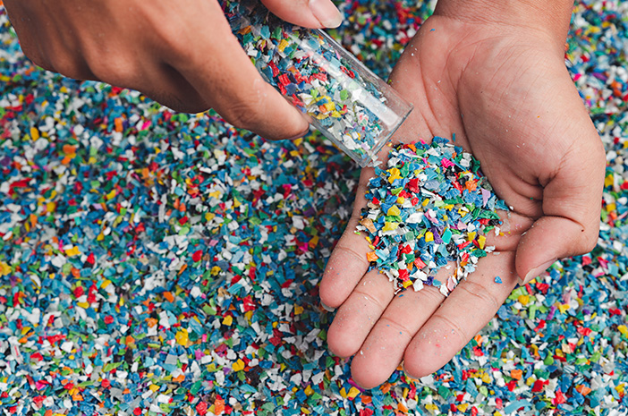 PVC: Kelebihan, Kekurangan, dan Penggunaannya