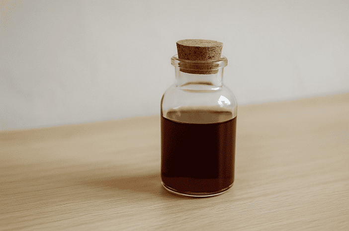 Fenol: Definisi, Kegunaan, dan Manfaatnya Lengkap