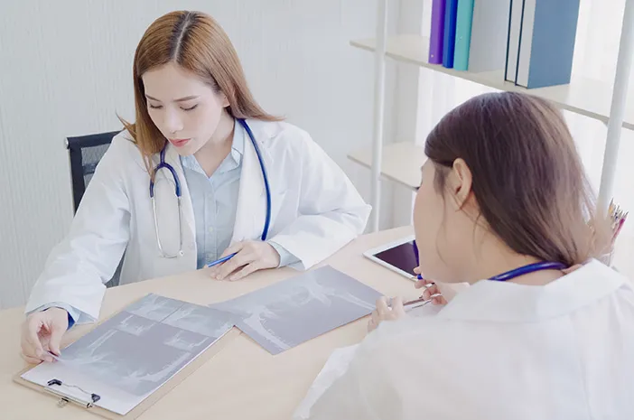 Rawat Jalan: Pengertian, Jenis, dan Manfaatnya