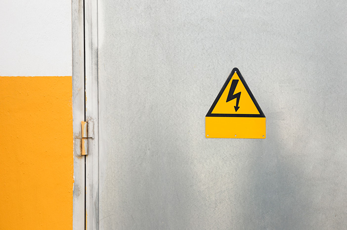 Apa Itu VT (Voltage Transformer)? Fungsi, Prinsip Kerja, dan Jenisnya