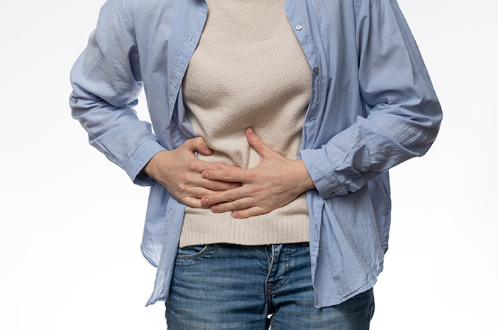 Bali Belly Parasite: Here’s Everything You Need to Know