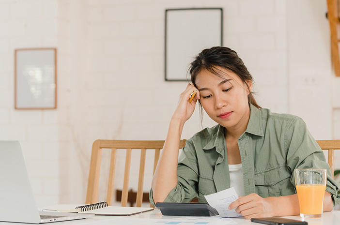 Mengenal Sunk Cost Fallacy dalam Psikologi