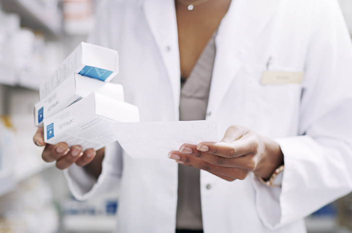 Valisanbe - Manfaat, Dosis, Aturan Penggunaan & Efek Samping