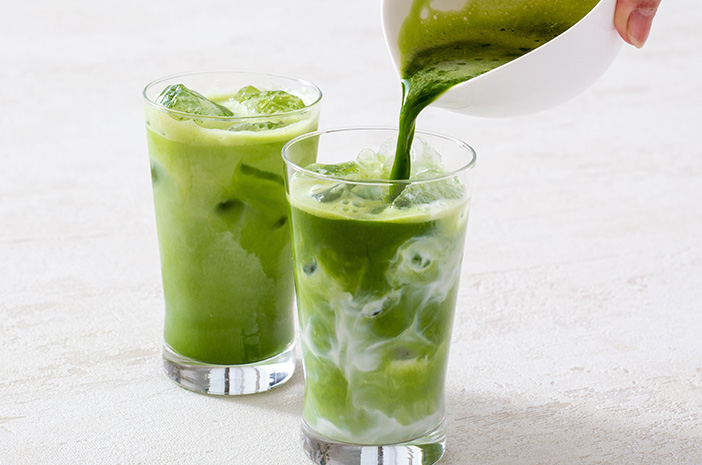 Minuman Matcha: Manfaat, Kandungan, dan Cara Menikmatinya