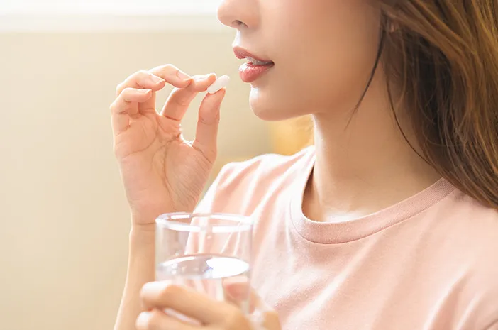 Pumpitor: Manfaat, Dosis, dan Efek Samping | Halodoc