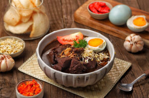 Makanan Khas Jawa Timur: Mana yang Wajib Kamu Coba?