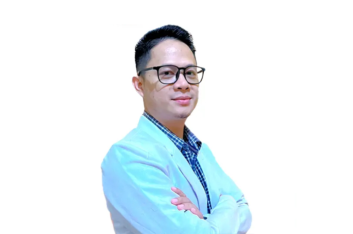 Ini Rekomendasi Dokter Obgyn Palembang