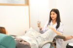 Ini Update Biaya Pap Smear di Prodia
