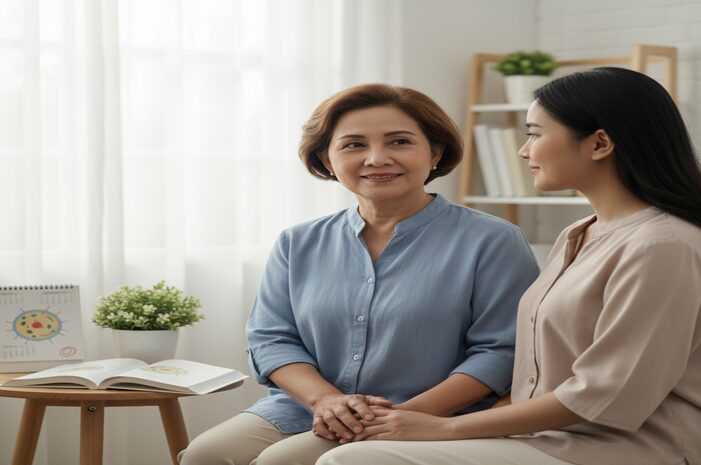 Cancer Artinya: Penyakit dan Zodiak, Ini Bedanya!