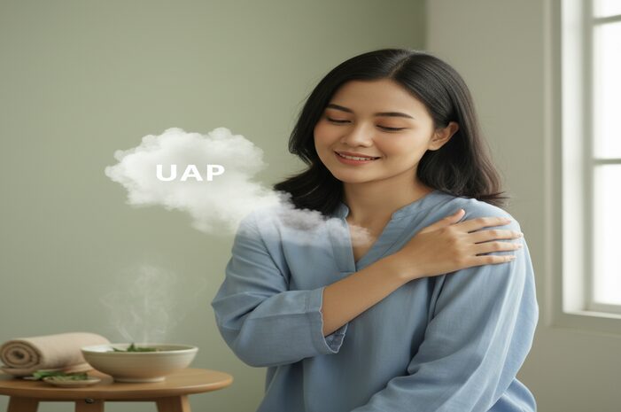 Uap: Pengertian, Jenis, Proses Terbentuk, dan Contohnya