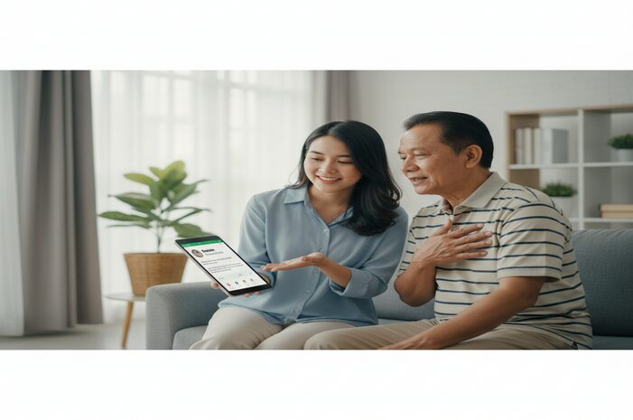 Inisiasi: Arti, Tujuan, dan Tahapan Penting [+Contoh]