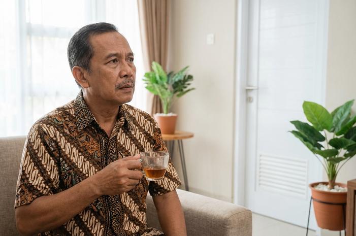 Beser Itu Apa? Penyebab, Gejala, dan Cara Mengatasi