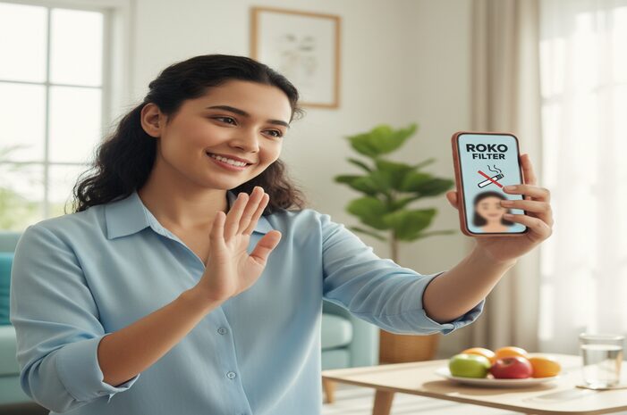 Rokok Filter: Merek, Rasa, dan Fakta Pentingnya