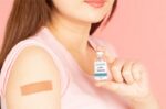 Keunggulan Vaksin HPV, Satu-Satunya Vaksin yang Bisa Cegah Kanker Tertentu