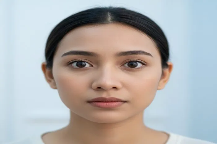 Mengenal Pupil Anisokor: Normal atau Bahaya?