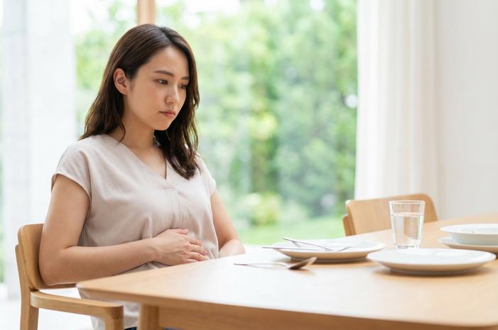 Kenapa Setelah Makan Langsung BAB? Ini Penjelasannya