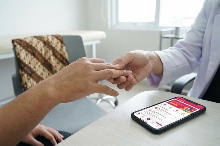 Digigit Tikus Apakah Berbahaya? Waspada Infeksinya
