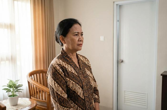 Beser: Kenapa Sering Kencing dan Cara Mengatasinya?