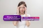 Ini Penyebab Sakit Kepala Sebelah Kanan Berdenyut