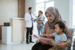Ini 7 Gejala Stroke Ringan yang Perlu Diwaspadai