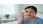 Voxib Obat Apa? Manfaat, Dosis, dan Efek Samping