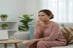 Voxib Obat Apa? Manfaat, Dosis, dan Efek Samping