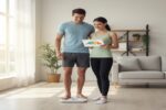 Voxib Obat Apa? Manfaat, Dosis, dan Efek Samping