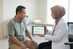 Brixa: Fungsi, Dosis, & Efek Samping Obat [Lengkap]