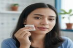Manfaat Kapsul Obat: Bentuk Praktis, Obat Maksimal