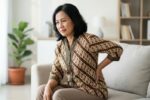 TB Paru pada Anak: Gejala, Diagnosis dan Pengobatan