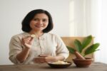 Broadced Obat Apa? Fungsi, Dosis, dan Efek Samping