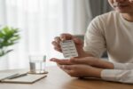 Metronidazole: Obat Ampuh Atasi Infeksi Bakteri & Parasit